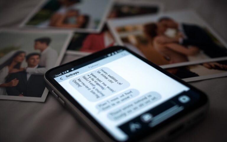 Confronting a Cheating Husband or Wife | Expert Guide | InfidelityHub