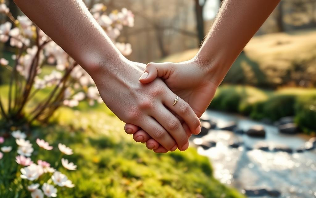 Rebuilding Marriage Trust After an Affair - Expert Guide | InfidelityHub