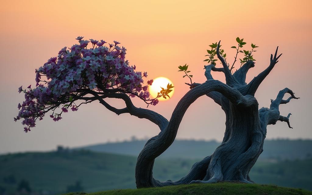 Rebuilding Trust After A Cheating Incident Recovery Infidelityhub