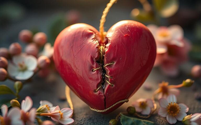 Rebuilding Trust After Cheating A Complete Guide Infidelityhub