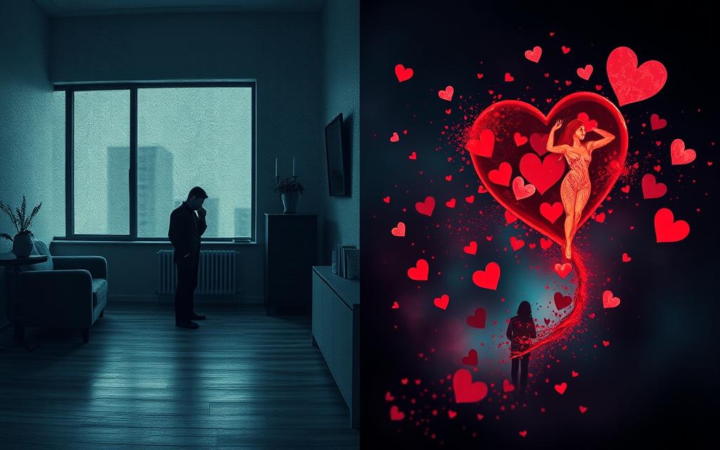 Why Do Men Cheat? Understanding Male Infidelity | InfidelityHub