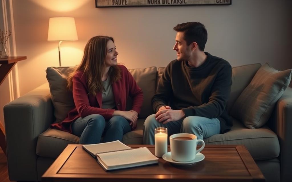 Understanding the Root Causes of Infidelity: A Guide | InfidelityHub