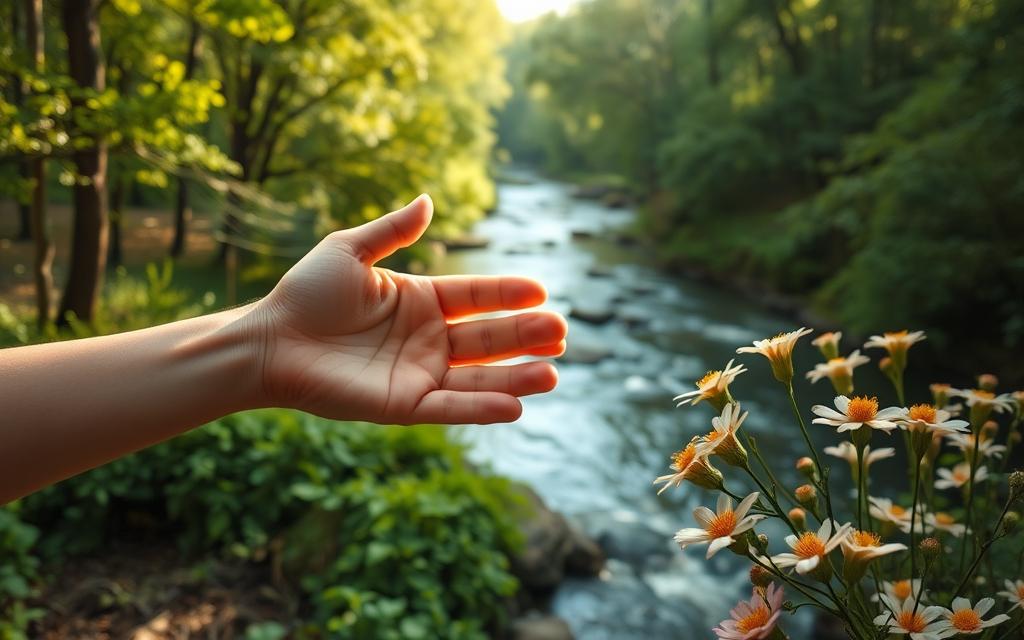 Rebuilding Intimacy After Betrayal: A Path to Healing | InfidelityHub